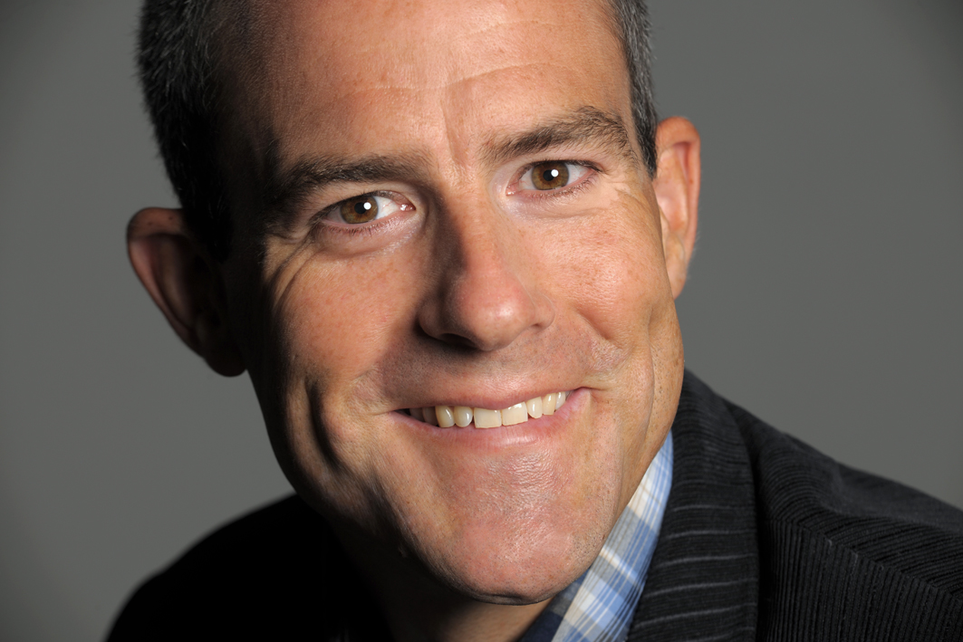 Karriere | Bayern Facility Management