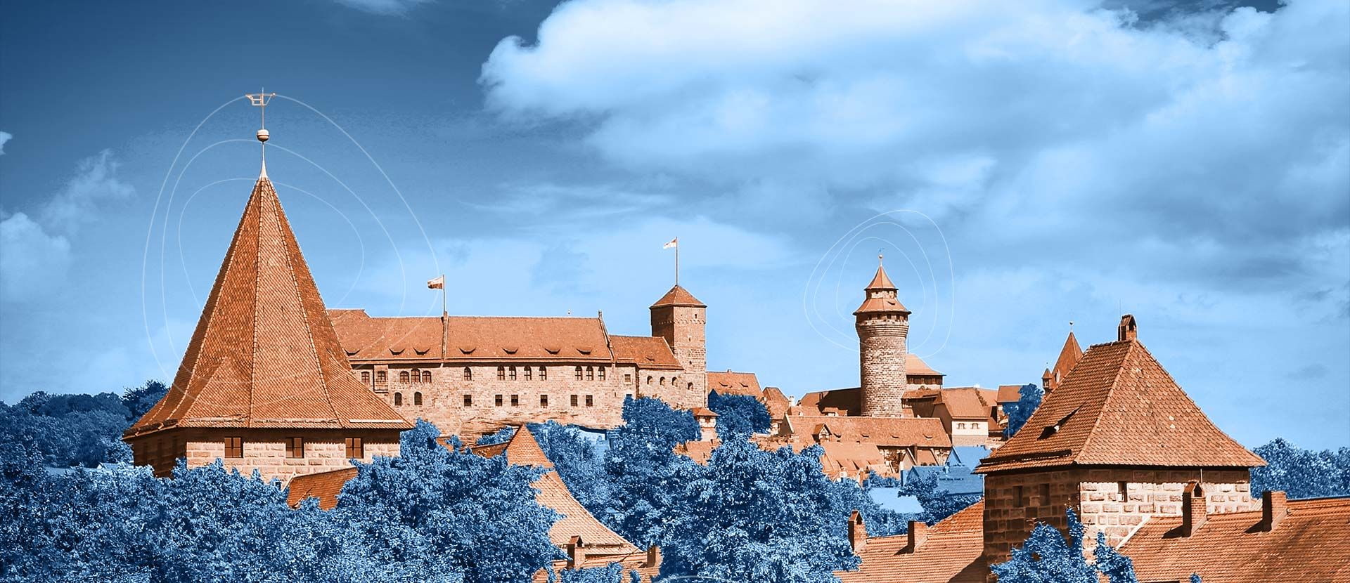 Bayern Facility Management München | BayernFM